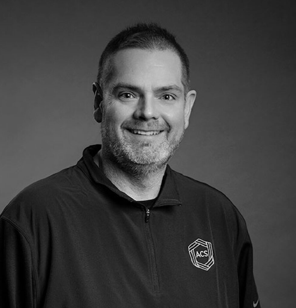 About - ACS | Asset Compliant Solutions