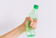 Blog - ACS | Asset Compliant Solutions