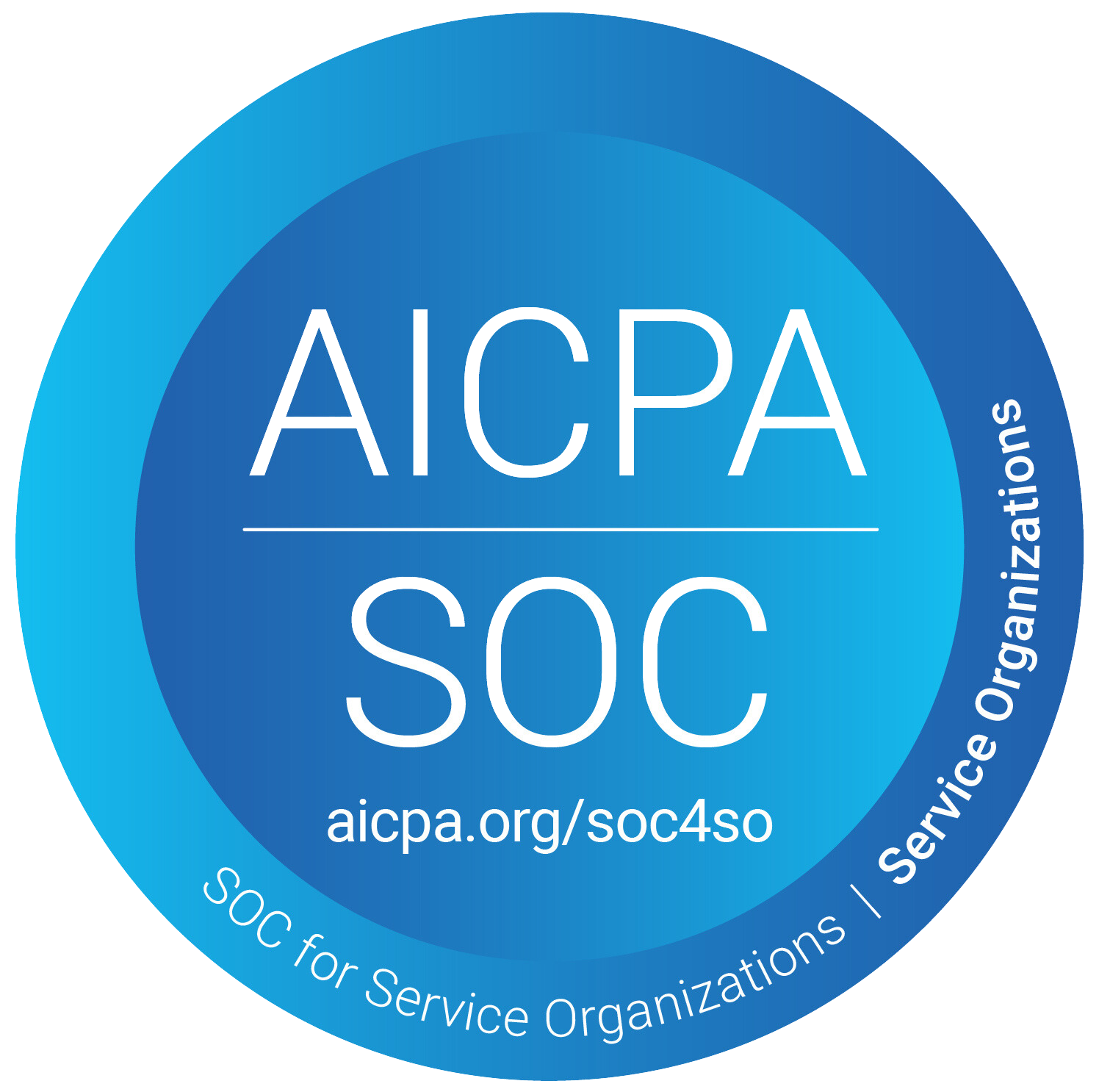 Asset Recovery Services - ACS | Asset Compliant Solutions