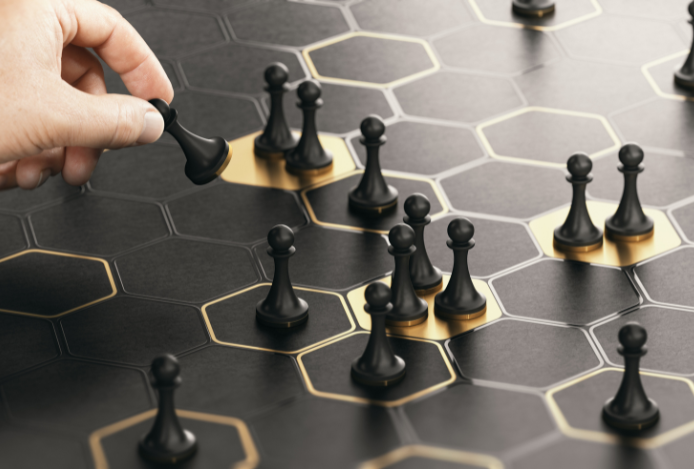 The ACS Advantage: Market-Proven Strategies for Lenders - ACS | Asset ...